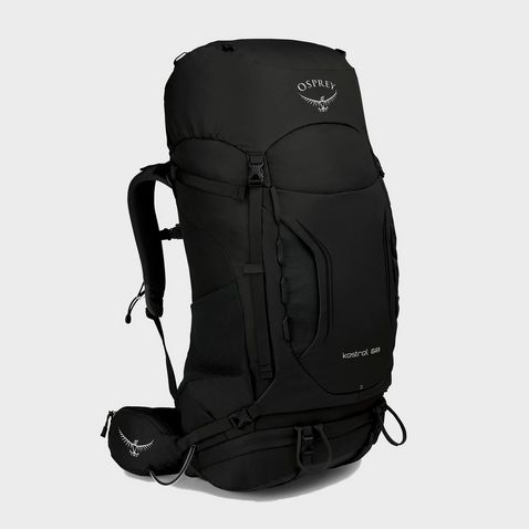 Backpacks 50L + | Large Rucksacks | GO Outdoors