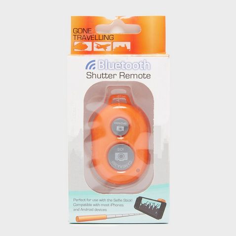 Walking Gadgets & Multi-Tools | GO Outdoors