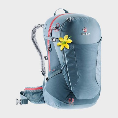 Urban & Commuter Backpacks | School Backpacks | GO Outdoors