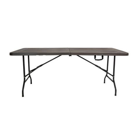Camping Tables | Outdoor Folding Tables | GO Outdoors