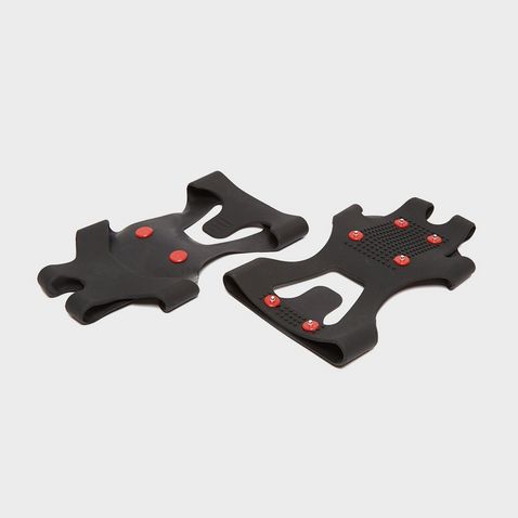 Ice Grips for Shoes | Snow and Ice Grippers | GO Outdoors