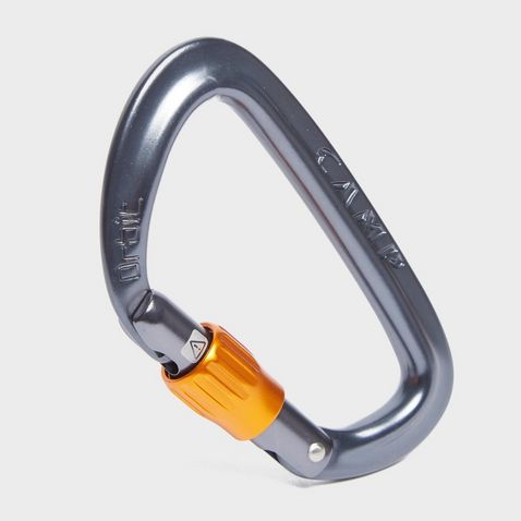 Climbing Carabiners & Karabiners | Carabiner Clips
