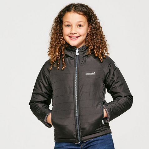 Children's | Back To School | Jackets & Coats