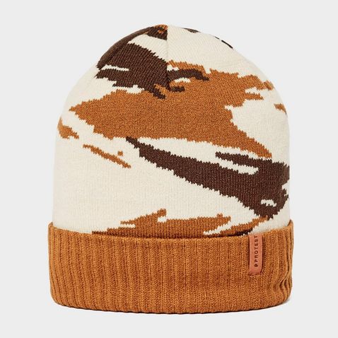 View | Men's | Clothing | Headwear