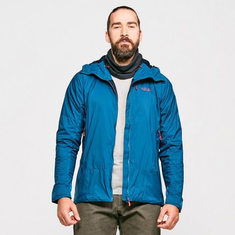 Men's Soft Shell Jackets & Coats | Soft Shell Jackets Men