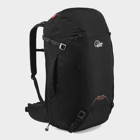 Day Packs | Small Backpacks (Up to 50L) | GO Outdoors