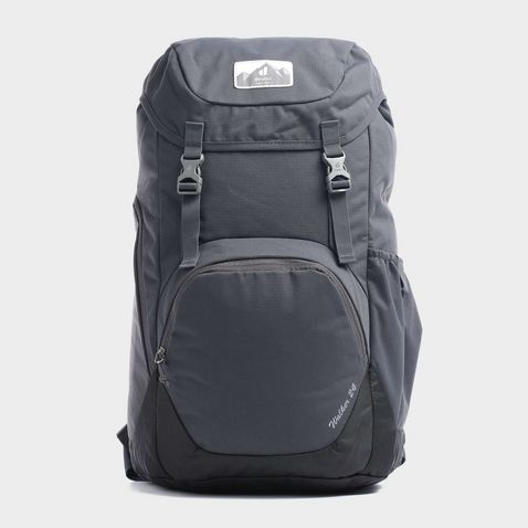 Urban & Commuter Backpacks | School Backpacks | GO Outdoors