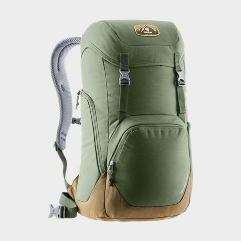 Urban & Commuter Backpacks | School Backpacks | GO Outdoors