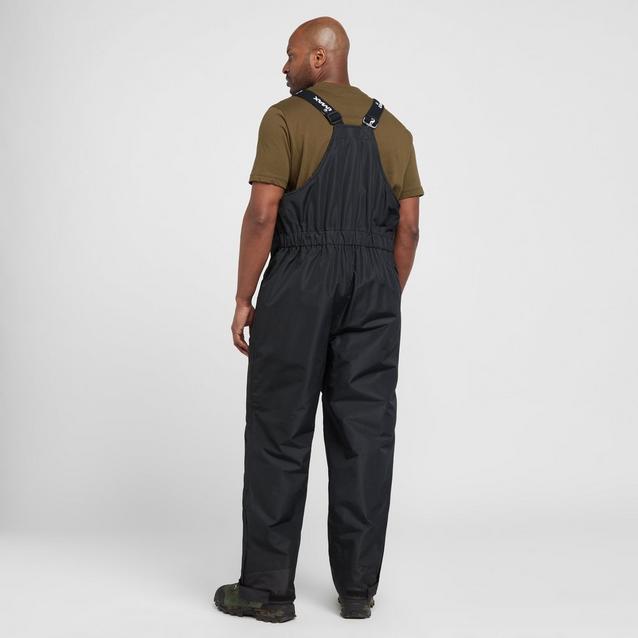 IMAX Oceanic Thermo Suit | GO Outdoors