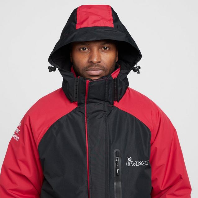 IMAX Oceanic Thermo Suit | GO Outdoors