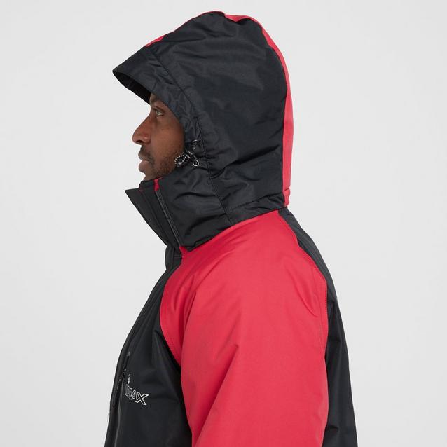 IMAX Oceanic Thermo Suit | GO Outdoors