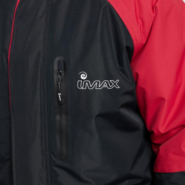 IMAX Oceanic Thermo Suit | GO Outdoors
