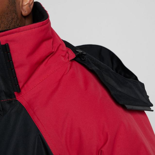 IMAX Oceanic Thermo Suit | GO Outdoors