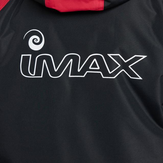 IMAX Oceanic Thermo Suit | GO Outdoors