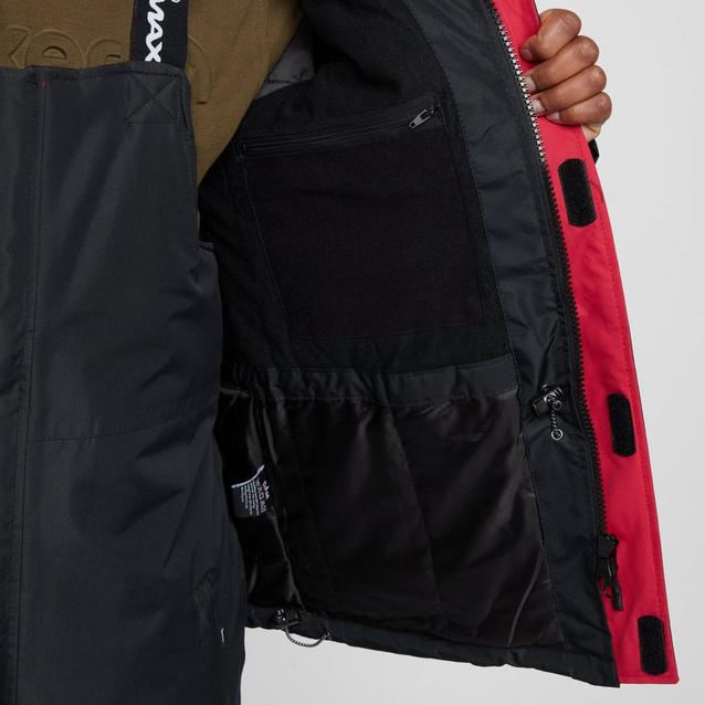 IMAX Oceanic Thermo Suit | GO Outdoors