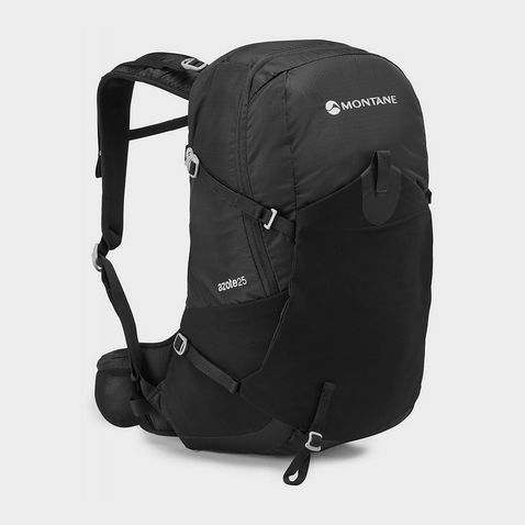 Walking Rucksacks | Hiking Rucksacks | GO Outdoors