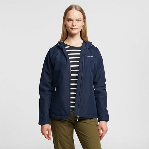 Women's | Clothing | Coats & Jackets | Page 4