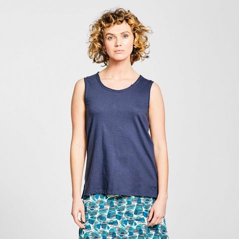 Casual Weird Fish Women's Clothing For Sale | Go