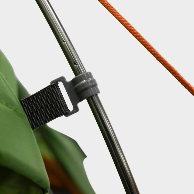 VANGO Banshee 200 Tent | GO Outdoors