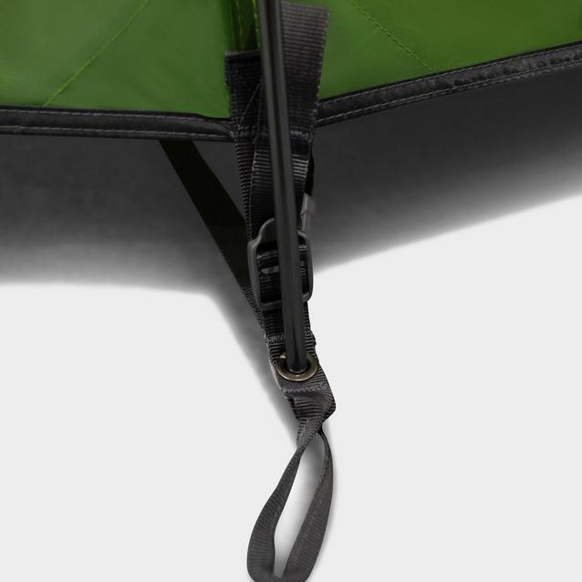 VANGO Banshee 200 Tent | GO Outdoors