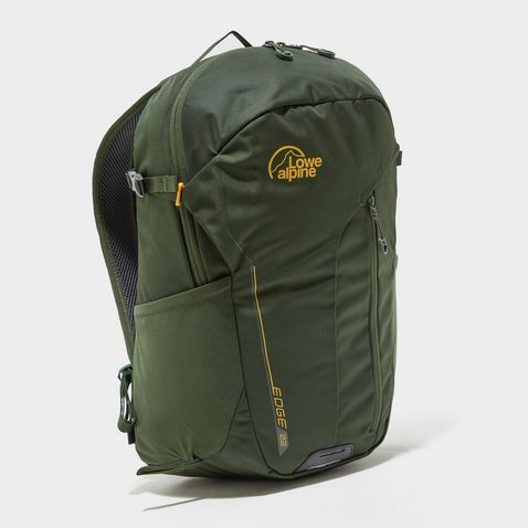 Day Packs | Small Backpacks (Up to 50L) | GO Outdoors