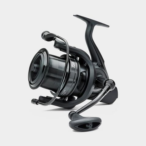 Fishing Reels for Sale Online, Shop All Sea Fishing Reels | GO