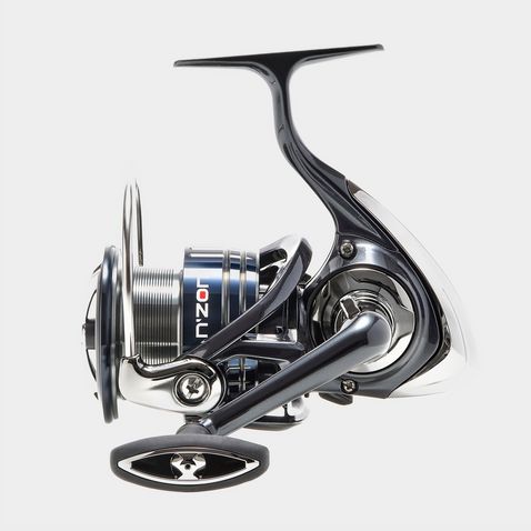 Fishing | All Fishing Reels | Page 2