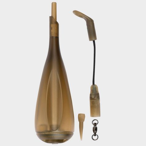 Fishing | Fishing Accessories | Page 5