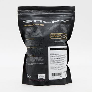 Carp Bait | Carp Fishing Bait, Bundles & Boilies