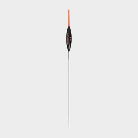 Shop Fishing Floats Online, Pole Floats for Sale | GO Outdoors
