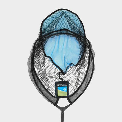 Shop Fishing Net Online, Landing Nets for Sale | GO Outdoors