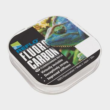 Fishing Line, Shop All Fishing Lines Online | GO Outdoors