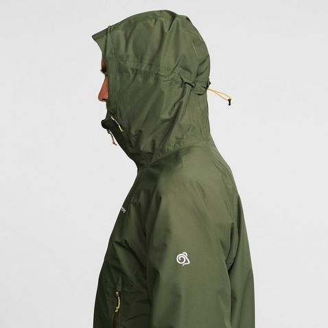 Walking Clothing | Shop All Walking Clothes | GO Outdoors