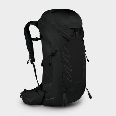 Day Packs | Small Backpacks (Up to 50L) | GO Outdoors