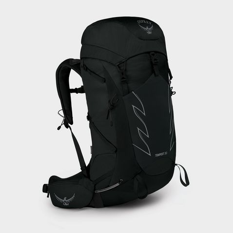 Day Packs | Small Backpacks (Up to 50L) | GO Outdoors