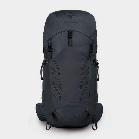 Day Packs | Small Backpacks (Up to 50L) | GO Outdoors