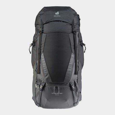 Backpacks 50L + | Large Rucksacks | GO Outdoors