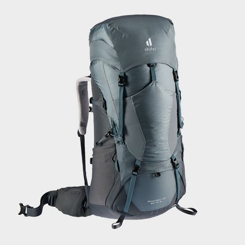 Backpacks 50L + | Large Rucksacks | GO Outdoors