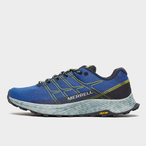 Shop Men's Merrell, Outdoor Gear Online, GO