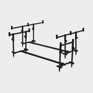 Fishing | GO Outdoors