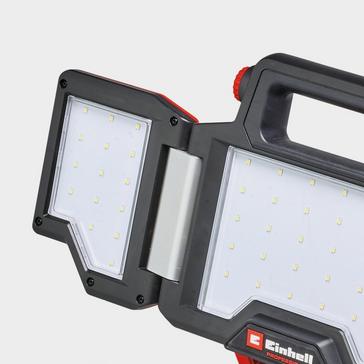 Power Tools | Electric Tools & Hand Tools | GO Outdoors