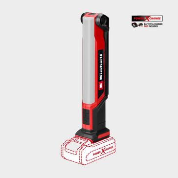 Power Tools | Electric Tools & Hand Tools | GO Outdoors