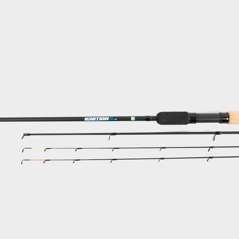 Fishing | All Fishing Rods | Page 2