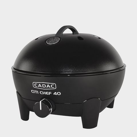 Cadac Camping Stoves, Cadac Gas BBQs For Sale