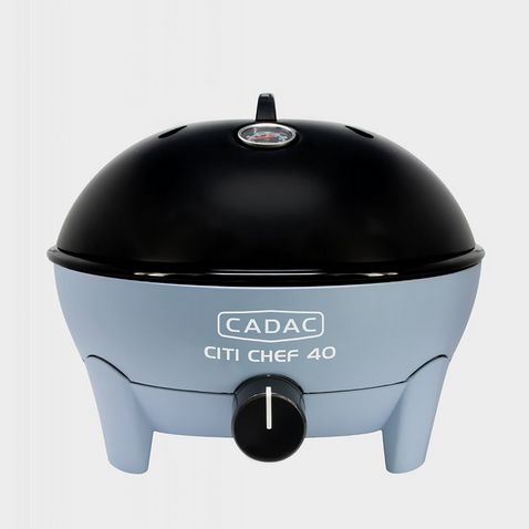 Cadac Camping Stoves, Cadac Gas BBQs For Sale