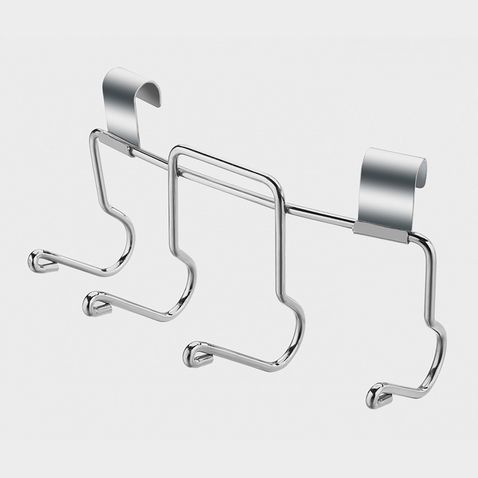 Cadac Camping Stoves, Cadac Gas BBQs For Sale