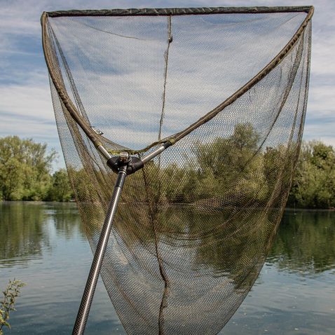 Fishing Accessories & Fishing Equipment for Sale | GO Outdoors