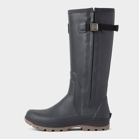 Men's Wellies | Wellington Boots | GO Outdoors