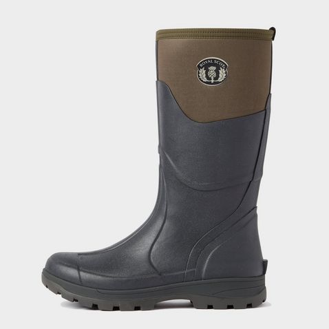 Men's Wellies | Wellington Boots | GO Outdoors