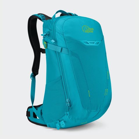 Urban & Commuter Backpacks | School Backpacks | GO Outdoors
